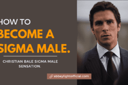 How to Stop Being a Simp: 14 Effective Ways to Stop Simping