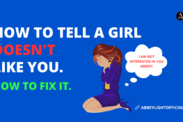 11 Steps to Become a Sigma Male (Traits and Characteristics)