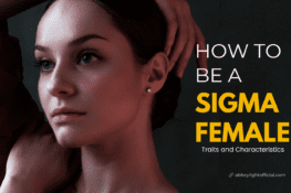 How to Stop Being a Simp: 14 Effective Ways to Stop Simping