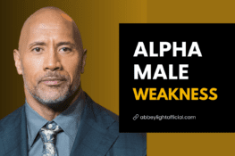 Sigma Male Rules: 13 List & Weaknesses