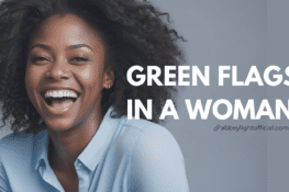 11 Steps to Become a Sigma Male (Traits and Characteristics)