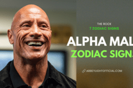 11 Steps to Become a Sigma Male (Traits and Characteristics)