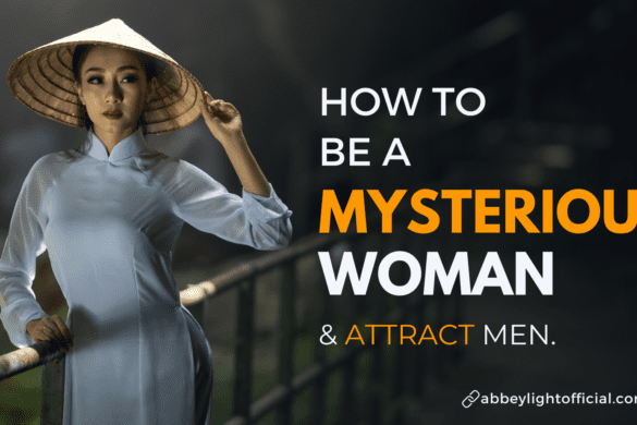 Sigma Male vs Alpha Male: 10 Differences and Traits