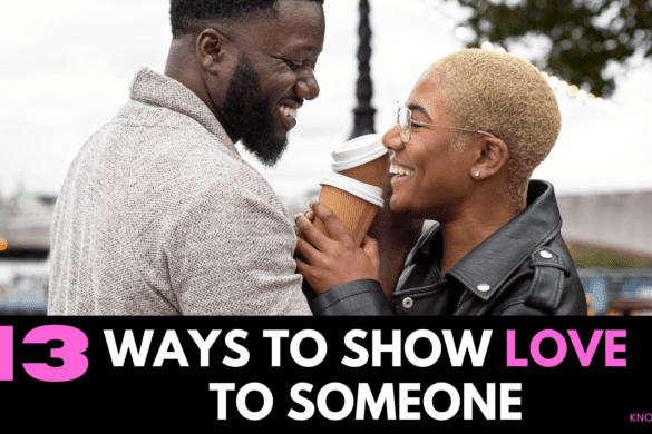 Alpha Female vs Sigma Female: 10 Different Personality Traits