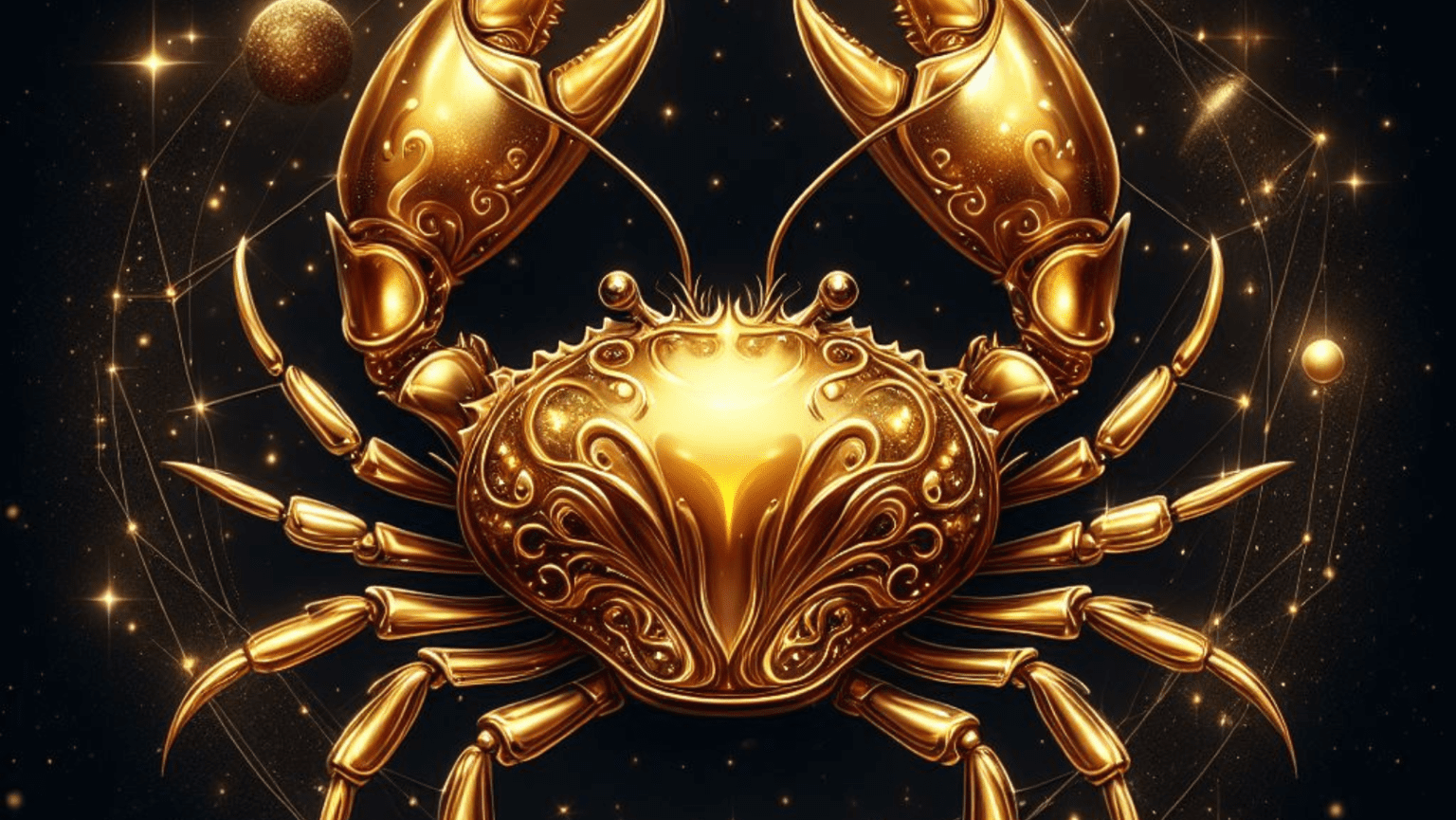 Sigma Female Zodiac Signs: 6 Major Signs You Must Know