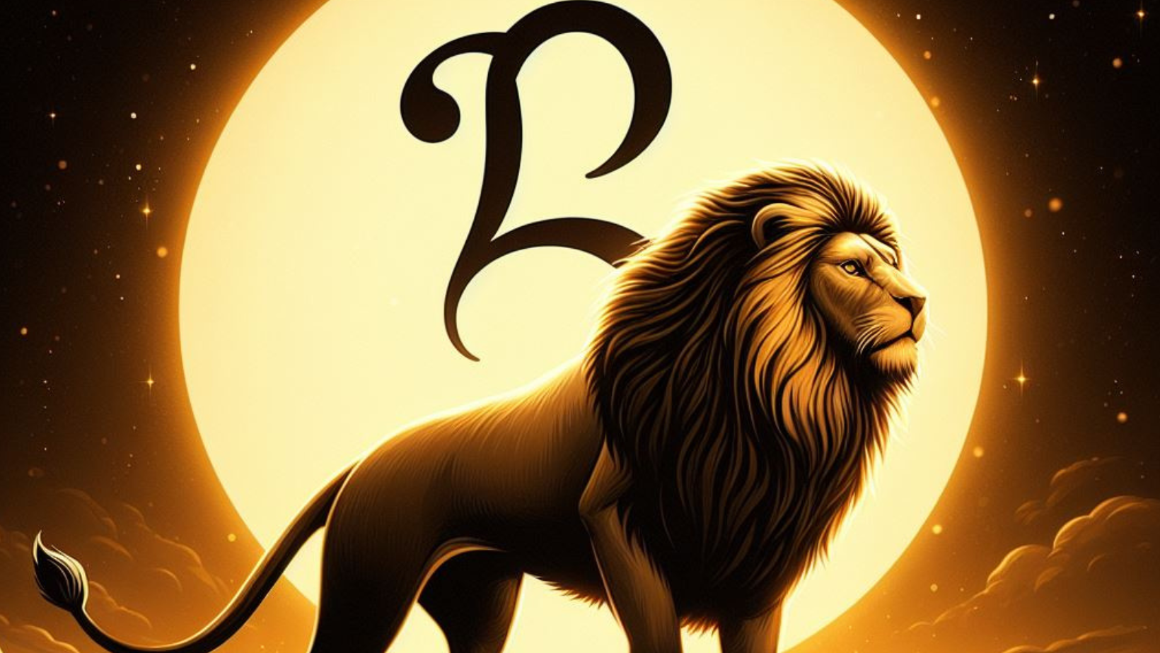 Sigma Female Zodiac Signs: 6 Major Signs You Must Know