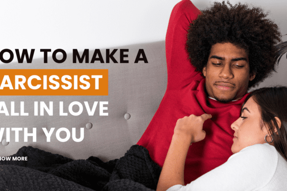 19 Sigma Female Traits & Characteristics You Must Know