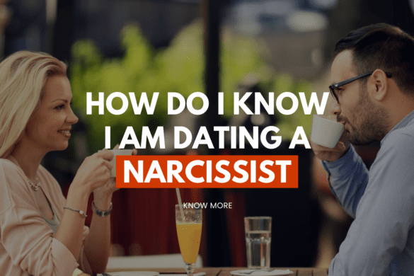 19 Sigma Female Traits & Characteristics You Must Know