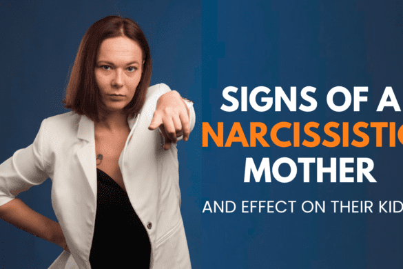 19 Sigma Female Traits & Characteristics You Must Know