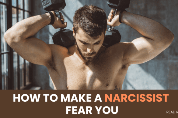 11 Steps to Become a Sigma Male (Traits and Characteristics)