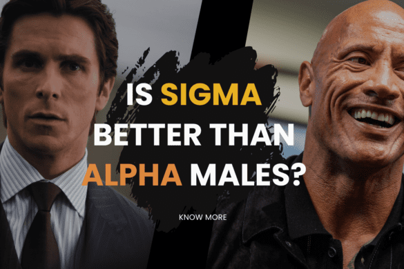 How to Stop Being a Simp: 14 Effective Ways to Stop Simping