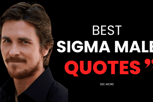 How to Stop Being a Simp: 14 Effective Ways to Stop Simping